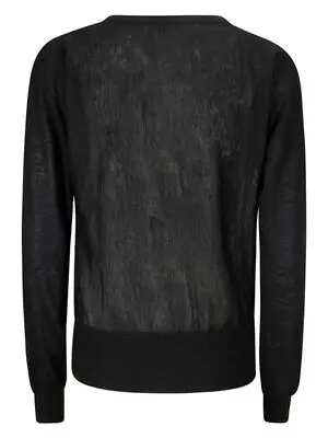 EXTREME CASHMERE X Raven Sweatshirt