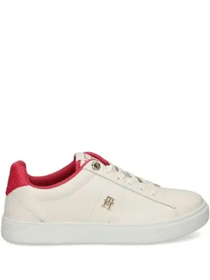 Tommy Hilfiger Sneakers For Women
