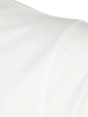 ZANONE Crew-neck T-shirt
