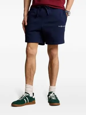 Polo Ralph Lauren Athletic Shorts