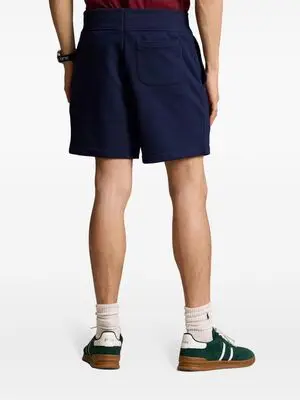 Polo Ralph Lauren Athletic Shorts