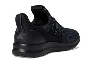 Adidas Lite Racer Adapt 7.0 Running Sneakers