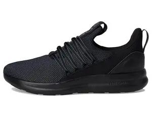 Adidas Lite Racer Adapt 7.0 Running Sneakers