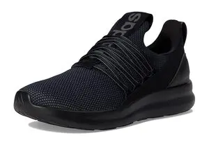 Adidas Lite Racer Adapt 7.0 Running Sneakers