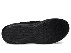 Adidas Lite Racer Adapt 7.0 Running Sneakers
