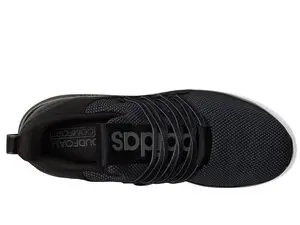 Adidas Lite Racer Adapt 7.0 Running Sneakers