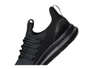Adidas Lite Racer Adapt 7.0 Running Sneakers