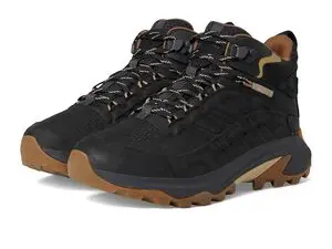 Merrell Ankle Boots For Men