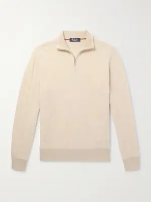 Vintage Sweaters For Men