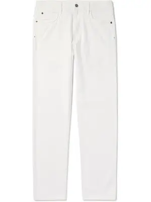 Loro Piana Trousers Pants For Men