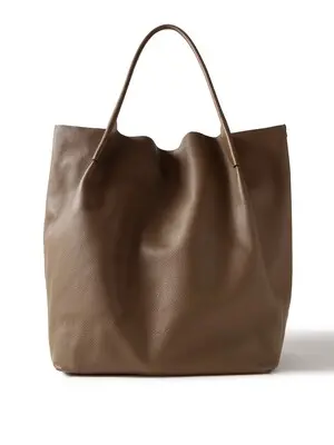 Large Bags For Men