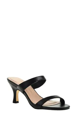 Chinese Laundry Elastic Shoes For Women