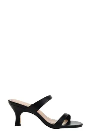 Chinese Laundry Yamila Slide Sandal