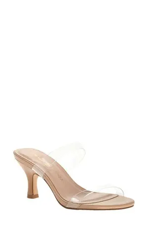 Chinese Laundry Yamila Slide Sandal