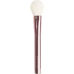 JENNY PATINKIN Sustainable Luxury Cheek Makeup Brush - Rose Gold