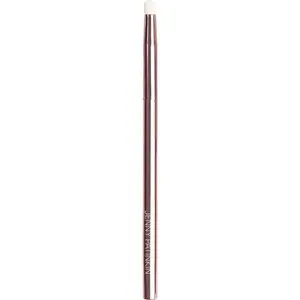 JENNY PATINKIN Sustainable Luxury Line/smudge Makeup Brush - Rose Gold