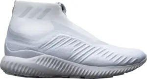 Adidas Alphabounce Zip Sneakers