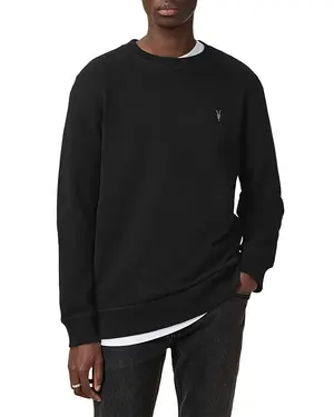 Men's Regular Hoodie