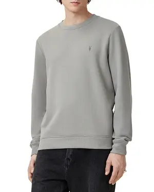 Allsaints Hooded Sweatshirts Hoodies For Men