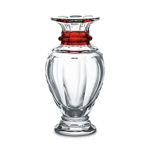 The Martha, By Baccarat Decoratives