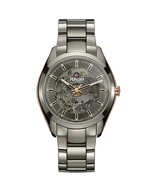 RADO Hyperchrome Watch