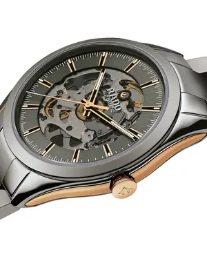 RADO Hyperchrome Watch