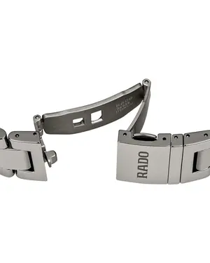 RADO Hyperchrome Watch