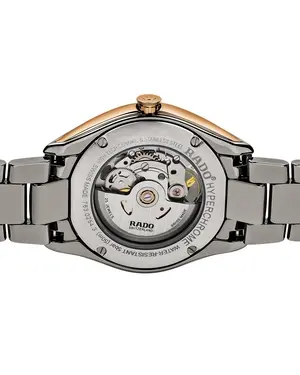 RADO Hyperchrome Watch