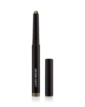 Laura Mercier Caviar Stick Eye Color Shimmer Aurora (shimmering Green)