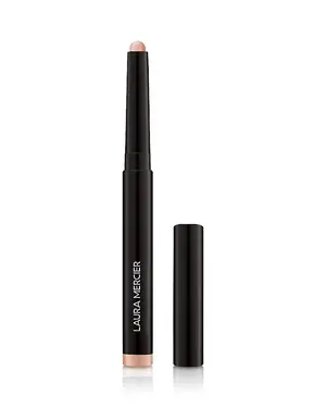 Laura Mercier Caviar Stick Eye Color Shimmer Rosegold (shimmering Rosegold)