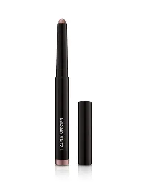Laura Mercier Caviar Stick Eye Color Shimmer Strapless (shimmering Soft Nude )
