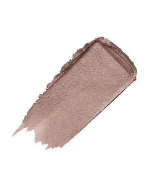 Laura Mercier Caviar Stick Eye Color Shimmer - Strapless (shimmering Soft Nude )