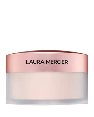Laura Mercier Ultra-blur Translucent Loose Setting Powder - No Color