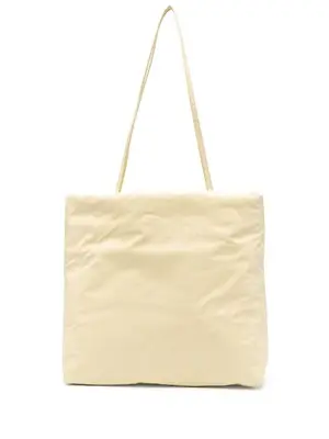 THE ROW Pim Tote Bag
