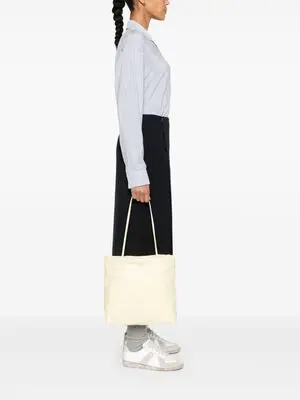 THE ROW Pim Tote Bag