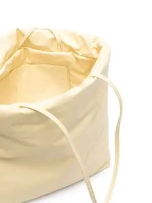 THE ROW Pim Tote Bag
