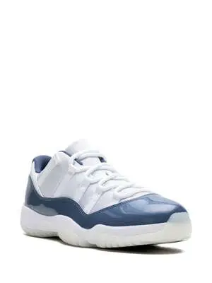 JORDAN Retro Low Sneakers