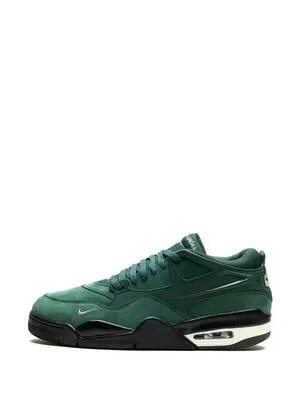 JORDAN X Nigel Sylvester Air 4 Pro Sneakers