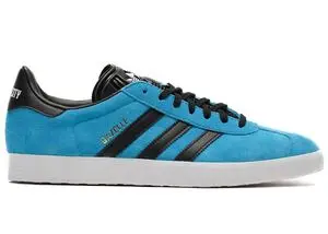 Adidas Gazelle Sporting Kansas City Sneakers