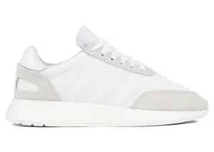 Adidas I5923 Sneakers - Cloud White