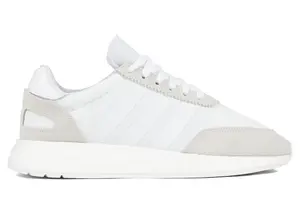 Adidas I5923 Sneakers Cloud White/cloud White/cloud White