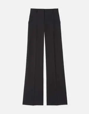 Lafayette 148 New York Draped Pants For Women