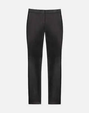 Lafayette 148 New York Mid Rise Pants For Women