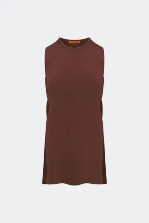 Simonmiller Crewneck Tops