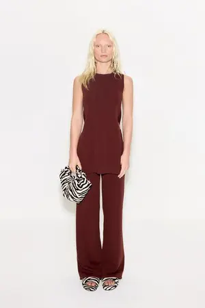 SIMONMILLER Canoga Knit Top