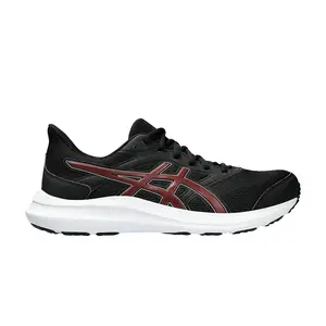 Asics Jolt 4 Sneakers - Black