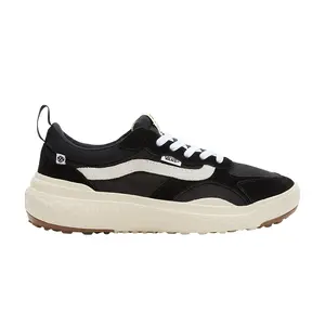 VANS Ultrarange Neo Vr3 Sneakers - Black