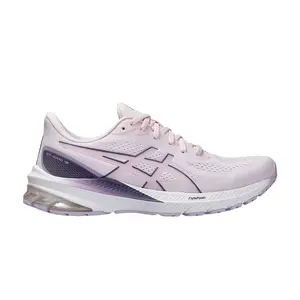 Asics Gt-1000 Sneakers - Purple