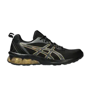 Asics Gel Quantum 90 4 Sneakers