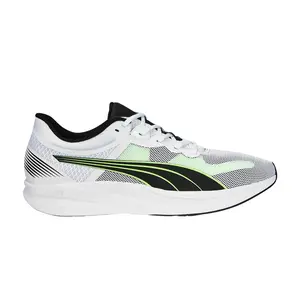 PUMA Redeem Profoam Sneakers